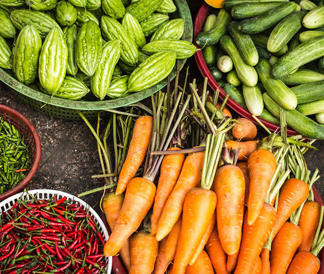 World International Agro-Farm, INC